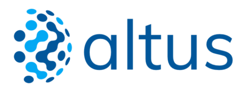 About Us | Altus Energy Group